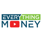 Everything Money Store